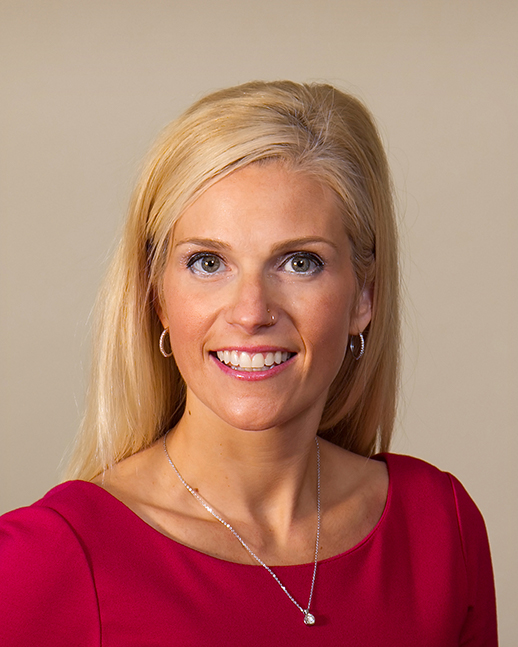 Meet Us | Suburban Women’s Healthcare, PC | Amherst & Buffalo, NY
